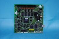China Fuji F350 F370 Minilab Spare Part FMA 20 857C893996F Original Replacement for sale