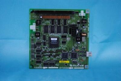 China Fuji F350 F370 Minilab Spare Part FMA 20 857C893996F Original Replacement for sale