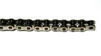 China FUJI FRONTIER 550 570 Minilab Spare Part 325D1060901D Stainless Steel Main Drive Chain for sale