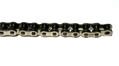 China FUJI FRONTIER 550 570 Minilab Spare Part 325D1060901D Stainless Steel Main Drive Chain for sale