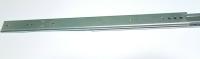 China FUJI FRONTIER 350 355 370 375 Minilab Spare Part 363D889205A Rail Slide for sale