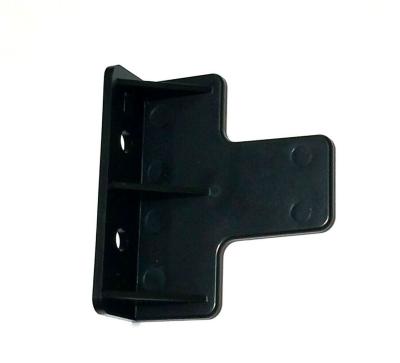 China FUJI Frontier 330 340 500 550 570 Minilab Spare Part 356D966551E Door Actuator Bracket for sale