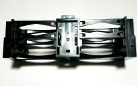 China FUJI FRONTIER Minilab Spare Part 363G03618A RACK GUIDE for FP-362/363/562/563/922 for sale