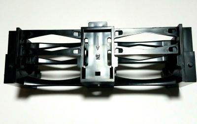 China FUJI FRONTIER Minilab Spare Part 363G03618A RACK GUIDE for FP-362/363/562/563/922 for sale