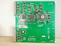 China Fujifilm Frontier Minilab Spare Part GLC20 857C898410 113C898411 for sale