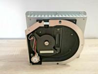 China Fujifilm Frontier Minilab Spare Part CCD21 Unit A02 000C2227A3A for sale