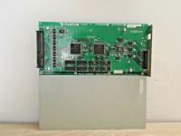 China Fujifilm Frontier Minilab Spare Part GIS20 857C898401 113C898392 for sale