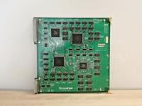 China Fujifilm Frontier Minilab Spare Part GFM20 857C898402 113C898386 for Minilab for sale