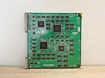 China Fujifilm Frontier Minilab Spare Part GFM20 857C898402 113C898386 for Minilab for sale