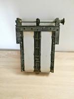 China Fujifilm FP-363 Minilab Spare Part N2 RACK for Frontier Printer for sale