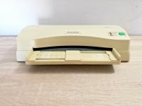 China Fujifilm Frontier Minilab Spare Part Densitometer AD100 620C21396A0 for sale