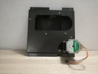 China Fujifilm Frontier Minilab Spare Part 824C889110 Magazine Drive Assembly for sale