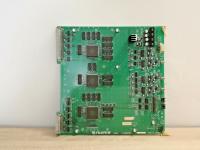 China Fujifilm Frontier Minilab Spare Part CDS20 113C898706C 113C898706 for sale