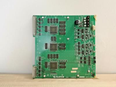 China Fujifilm Frontier Minilab Spare Part CDS20 113C898706C 113C898706 for sale