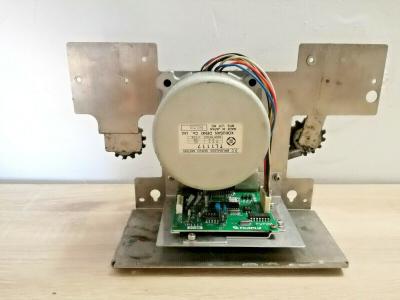 China Fujifilm Frontier Minilab Spare Part 824H0064A Rack Drive Assy 824H0064 for sale