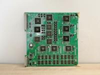 China Fujifilm Frontier Minilab Spare Part GIP20 857C898403D 113C898388 Gear PCB Motor for sale