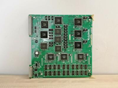China Fujifilm Frontier Minilab Spare Part GIP20 857C898403D 113C898388 Gear PCB Motor for sale