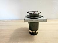 China Fujifilm Frontier Minilab Spare Part A01 600C56140A1D Lens Unit Assy for sale