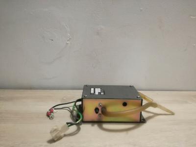 China Fujifilm Frontier Minilab Spare Part 133C938265 Distributor Suction Pump for sale
