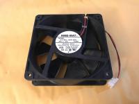 China NMB-MAT4715KL-05W-B20 24V 0.28A 12cm Inverter Cooling Fan Noritsu Minilab Spare Part W411339 for sale