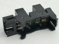 China Fuji Frontier Minilab Spare Part Sensor 350 370 363 340 Compatible for sale