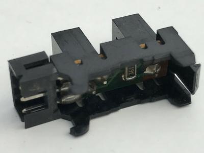 China Fuji Frontier Minilab Spare Part Sensor 350 370 363 340 Compatible for sale