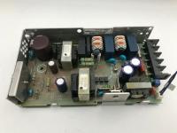 China Fuji Frontier Minilab Spare Part Power Supply Densei Lambda 12V 4.3A JWS50-12 RFG for sale