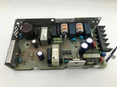 China Fuji Frontier Minilab Spare Part Power Supply Densei Lambda 12V 4.3A JWS50-12 RFG for sale