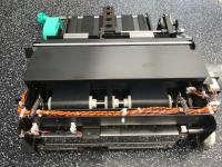 China Fuji Frontier 340 Minilab Paper Feed Unit Spare Part from Working Printer for sale