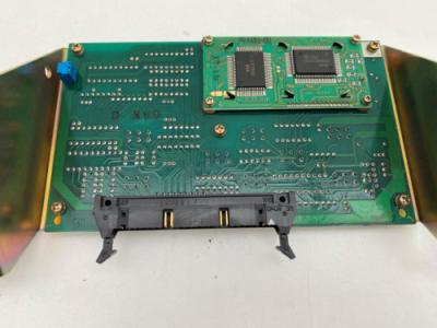 China Fuji Frontier Minilab Spare Part Keyboard Keypad for 350 370 355 375 Models for sale