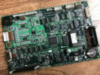 China Fuji FP232 Minilab Spare Part CTL32 Printed Circuit Board 113G03178 for sale