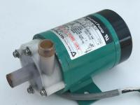 China Fuji Frontier Minilab Spare Part Gear Box Assy 395C890074 for 350 355 370 375 for sale