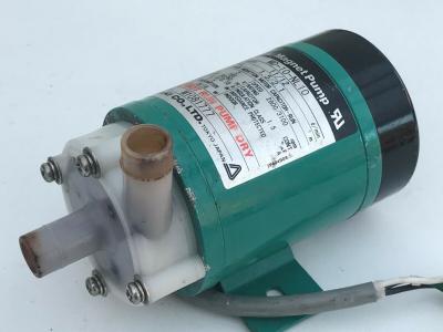 China Fuji Frontier Minilab Spare Part Gear Box Assy 395C890074 for 350 355 370 375 for sale