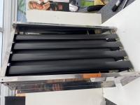 China Fuji Frontier Minilab Spare Part Print Sending Unit 808H0038 for 350 370 355 375 for sale
