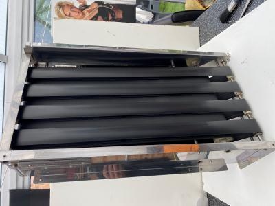 China Fuji Frontier Minilab Spare Part Print Sending Unit 808H0038 for 350 370 355 375 for sale