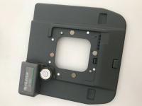 China Fuji Frontier 330 340 Minilab Spare Part Manual Neg Mask Base Carrier M69D for sale