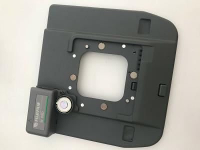China Fuji Frontier 330 340 Minilab Spare Part Manual Neg Mask Base Carrier M69D for sale