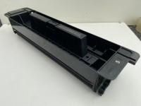 China Fuji Frontier 350 370 355 375 PS Minilab Spare Part No5 Crossover Rack 363D938112A for sale