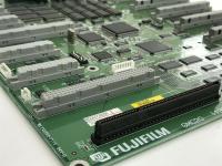 China Fuji Frontier SP2000 1500 Scanner Minilab Spare Part GMC20 PCB 113C898414 for sale