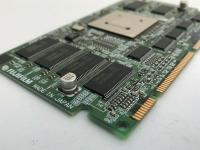 China Fuji Frontier 340 Minilab Spare Part GIA22 PCB 113C967239A 113C967239 for sale