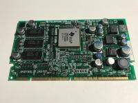 China Fuji Frontier 330 Minilab Spare Part GPA22 PCB 113C967233C 4-Pack for sale