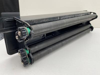China Fuji Frontier Minilab Spare Part PS No6 Crossover Rack 350 370 355 375 for sale