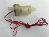 China Fuji Frontier 330 340 Minilab Spare Part Float Switch from Working 340 for sale
