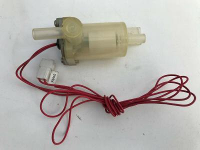 China Fuji Frontier 330 340 Minilab Spare Part Float Switch from Working 340 for sale