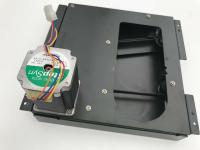 China Fuji Frontier 340 330 Minilab Drive Section Assy 357C965912 Spare Part from Working Printer for sale