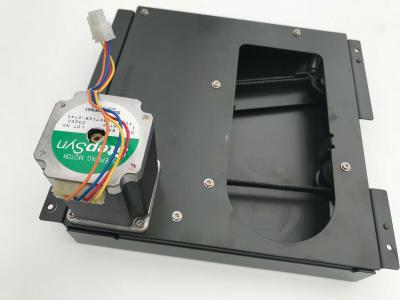 China Fuji Frontier 340 330 Minilab Drive Section Assy 357C965912 Spare Part from Working Printer for sale