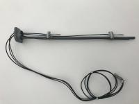 China Fuji Frontier 340 Minilab Spare Part Rep Tank Level Sensor P2Ra from Working Printer for sale