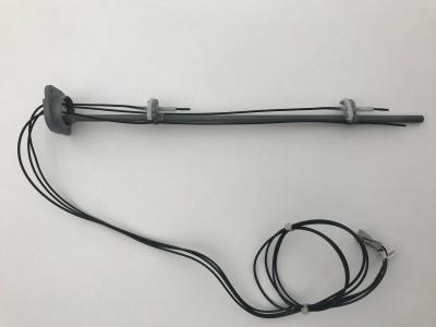 China Fuji Frontier 340 Minilab Spare Part Rep Tank Level Sensor P2Ra from Working Printer for sale