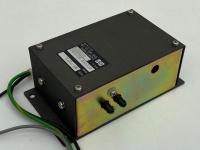China Fuji Frontier Minilab Spare Part Air Pump Unit MV-75FUL for 350 370 355 375 for sale