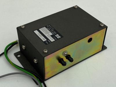 China Fuji Frontier Minilab Spare Part Air Pump Unit MV-75FUL for 350 370 355 375 for sale